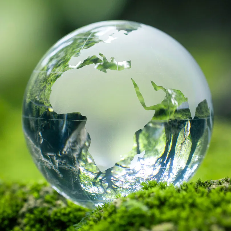 A Smarter Approach to Ingredient Planning: Turning Seasonal Insight ...